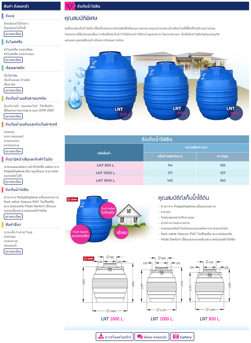 เว็บไซต์wordpress - UzaWeb ยูซ่าเว็บ : ทำเว็บไซต์ wordpress ออกแบบกราฟฟิก แบรนเนอร์ โบรชัวร์ ...