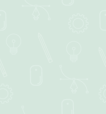 patern02 - UzaWeb ยูซ่าเว็บ : ทำเว็บไซต์ wordpress ออกแบบกราฟฟิก แบรนเนอร์ โบรชัวร์ หนังสือ ...