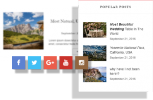 เว็บบล็อก BLOG - UzaWeb ยูซ่าเว็บ : ทำเว็บไซต์ wordpress ออกแบบกราฟฟิก แบรนเนอร์ โบรชัวร์ ...