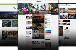เว็บบล็อก BLOG - UzaWeb ยูซ่าเว็บ : ทำเว็บไซต์ wordpress ออกแบบกราฟฟิก แบรนเนอร์ โบรชัวร์ ...