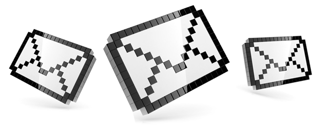 service_website_banner02 - UzaWeb ยูซ่าเว็บ : ทำเว็บไซต์ wordpress ออกแบบกราฟฟิก แบรนเนอร์ ...