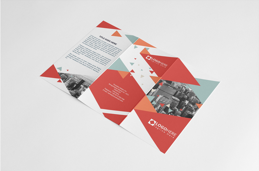 โบรชัวร์ แผ่นพับ หนังสือ แค็ตตาล็อค แคตตาล็อก brochure - UzaWeb ยูซ่าเว็บ : ทำเว็บไซต์ wordpress ...