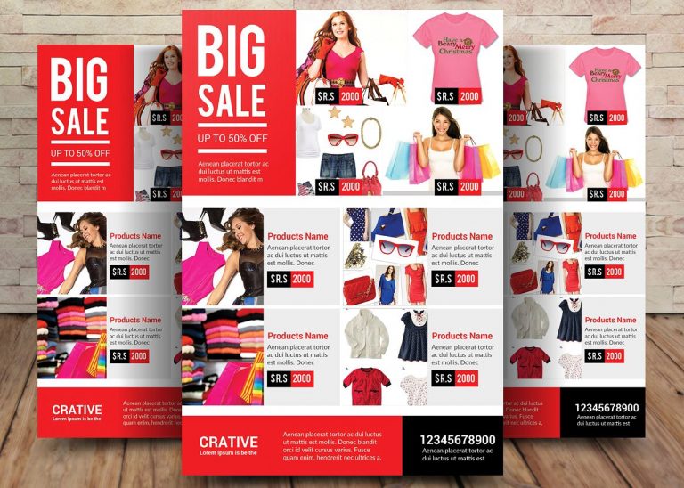 catalog_product01 - UzaWeb ยูซ่าเว็บ : ทำเว็บไซต์ wordpress ออกแบบกราฟฟิก แบรนเนอร์ โบรชัวร์ ...