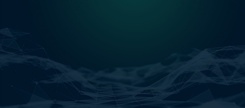 bg_banner - UzaWeb ยูซ่าเว็บ : ทำเว็บไซต์ wordpress ออกแบบกราฟฟิก แบรน ...