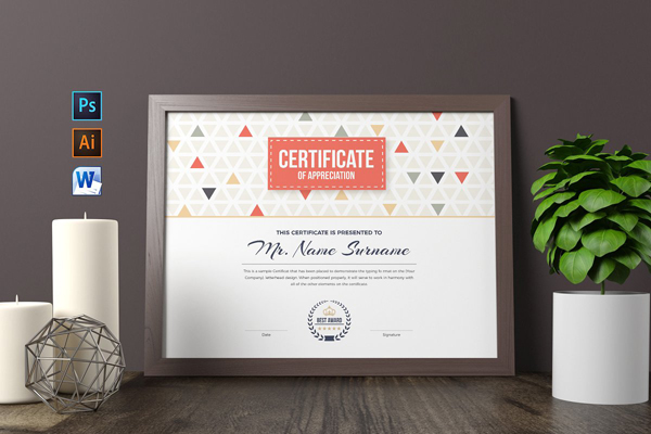 certificate_brochure (40) - UzaWeb ยูซ่าเว็บ : ทำเว็บไซต์ wordpress ...