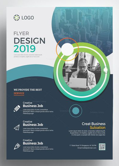 Company_Profile_brochure (1) - UzaWeb ยูซ่าเว็บ : ทำเว็บไซต์ wordpress ...