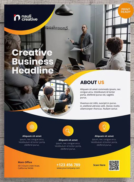 Company_Profile_brochure (11) - UzaWeb ยูซ่าเว็บ : ทำเว็บไซต์ wordpress ...