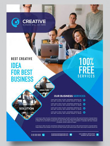 Company_Profile_brochure (12) - UzaWeb ยูซ่าเว็บ : ทำเว็บไซต์ wordpress ...