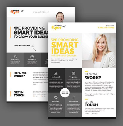 Company_Profile_brochure (13) - UzaWeb ยูซ่าเว็บ : ทำเว็บไซต์ wordpress ...