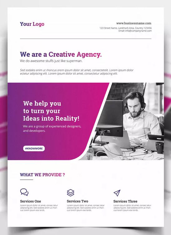 Company_Profile_brochure (17) - UzaWeb ยูซ่าเว็บ : ทำเว็บไซต์ wordpress ...