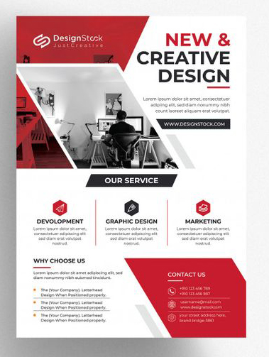 Company_Profile_brochure (18) - UzaWeb ยูซ่าเว็บ : ทำเว็บไซต์ wordpress ...