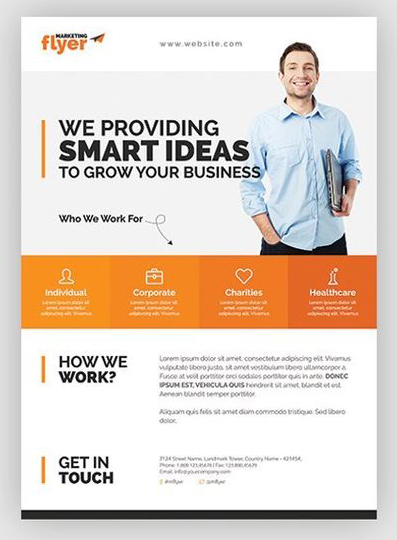 Company_Profile_brochure (2) - UzaWeb ยูซ่าเว็บ : ทำเว็บไซต์ wordpress ...