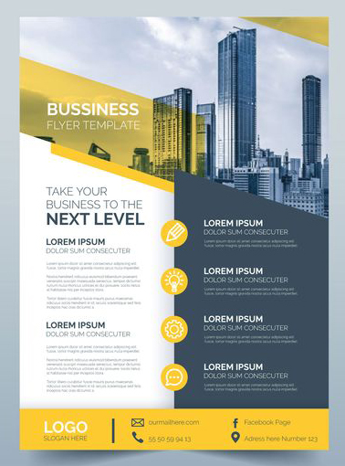 Company_Profile_brochure (5) - UzaWeb ยูซ่าเว็บ : ทำเว็บไซต์ wordpress ...