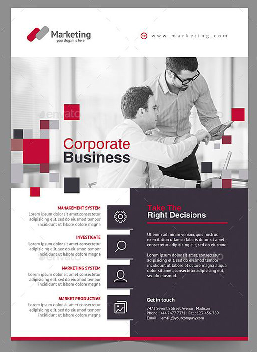 Company_Profile_brochure (6) - UzaWeb ยูซ่าเว็บ : ทำเว็บไซต์ wordpress ...