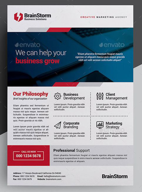 Company_Profile_brochure (7) - UzaWeb ยูซ่าเว็บ : ทำเว็บไซต์ wordpress ...