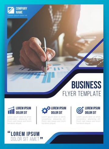 Company_Profile_brochure (8) - UzaWeb ยูซ่าเว็บ : ทำเว็บไซต์ wordpress ...