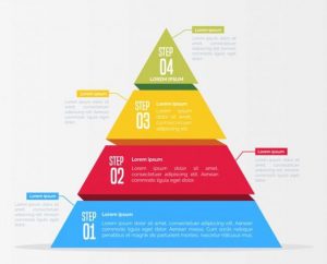 infographic_uzaweb (4) - UzaWeb ยูซ่าเว็บ : ทำเว็บไซต์ wordpress ออกแบบกราฟฟิก แบรนเนอร์ ...