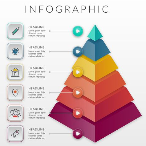 infographic_uzaweb (6) - UzaWeb ยูซ่าเว็บ : ทำเว็บไซต์ wordpress ออกแบบกราฟฟิก แบรนเนอร์ ...