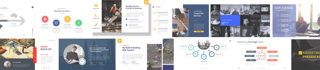 presentation_pic02 - UzaWeb ยูซ่าเว็บ : ทำเว็บไซต์ wordpress ออกแบบกราฟฟิก แบรนเนอร์ โบรชัวร์ ...