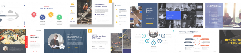 presentation_pic02 - UzaWeb ยูซ่าเว็บ : ทำเว็บไซต์ wordpress ออกแบบกราฟฟิก แบรนเนอร์ โบรชัวร์ ...