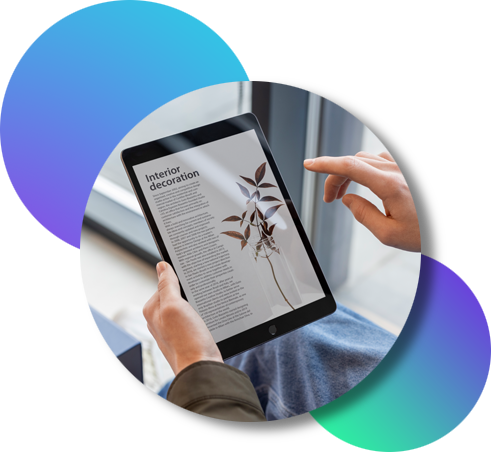 e_book - UzaWeb ยูซ่าเว็บ : ทำเว็บไซต์ wordpress ออกแบบกราฟฟิก แบรนเนอร์ โบรชัวร์ หนังสือ Banner ...