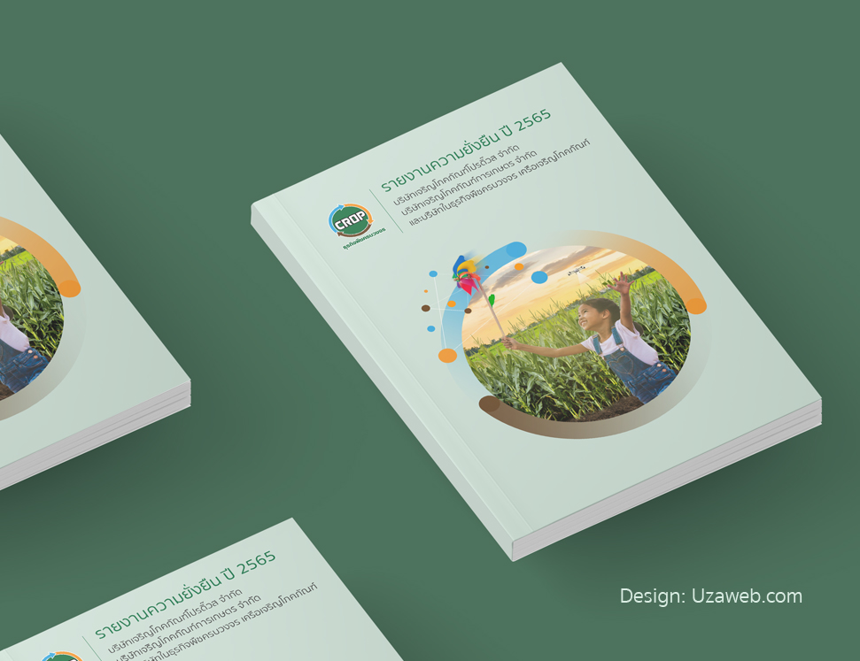 cpp_sd2565_01 - UzaWeb ยูซ่าเว็บ : ทำเว็บไซต์ wordpress ออกแบบกราฟฟิก แบรนเนอร์ โบรชัวร์ หนังสือ ...