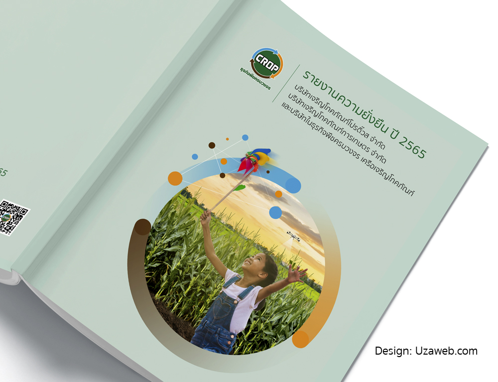 cpp_sd2565_02 - UzaWeb ยูซ่าเว็บ : ทำเว็บไซต์ wordpress ออกแบบกราฟฟิก แบรนเนอร์ โบรชัวร์ หนังสือ ...