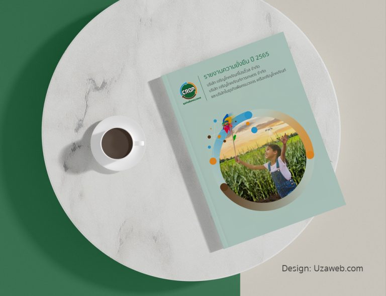 cpp_sd2565_17 - UzaWeb ยูซ่าเว็บ : ทำเว็บไซต์ wordpress ออกแบบกราฟฟิก แบรนเนอร์ โบรชัวร์ หนังสือ ...